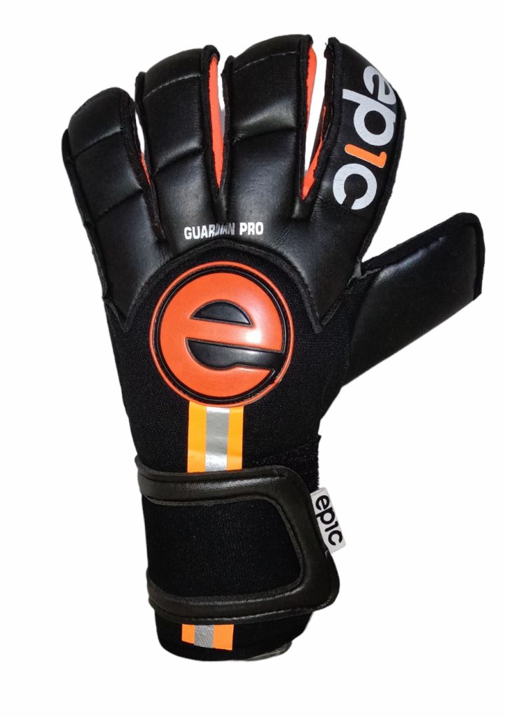 GUANTES EP1C - PRODUCTOS